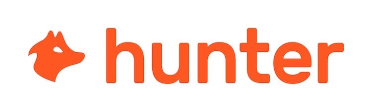 Hunter, da 0 a 1 Milione di utenti con un team di 5 persone - Raffaele ...