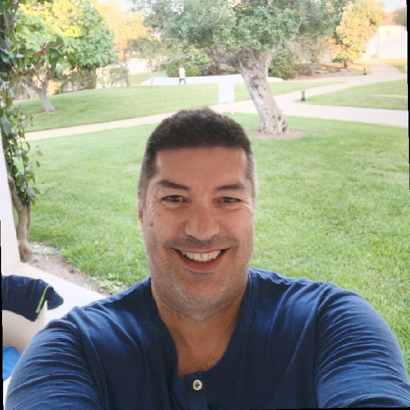 Corso online: Come fare Content Marketing - Raffaele Gaito