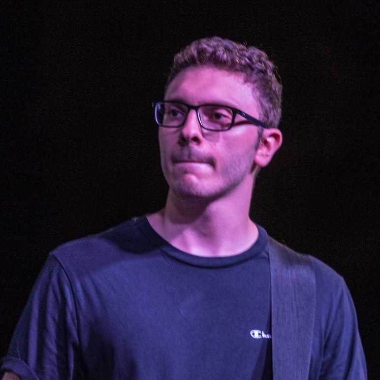 Corso online: Come fare Content Marketing - Raffaele Gaito