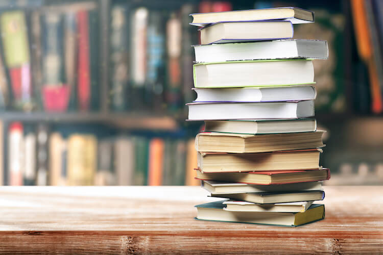 10 libri gratis (e legali) di business - Raffaele Gaito