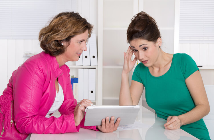 Interviste ai clienti o customer interview: cosa sono e come farle ...