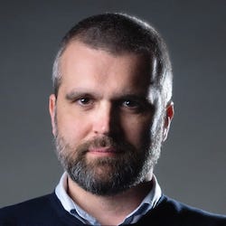 IA360: studia l'intelligenza artificiale con Raffaele Gaito