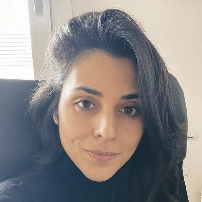 IA360: studia l'intelligenza artificiale con Raffaele Gaito